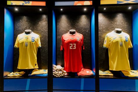 Україна Бельгія дивитись онлайн прямий ефір трансляція безкоштовно в Україні дивитись