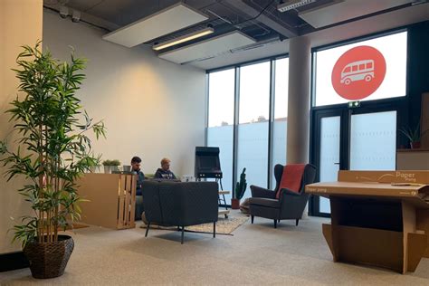 Le Wagon Lille Apprenez à Coder