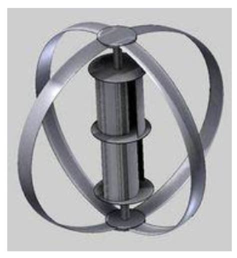 Experimental Comparison Between Hydrokinetic Turbines Darrieus Vs Gorlov