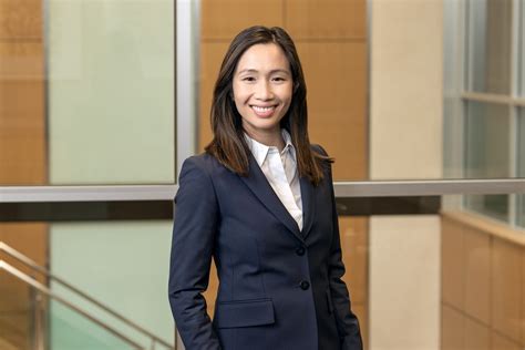 Victoria Cheng Wilson Sonsini