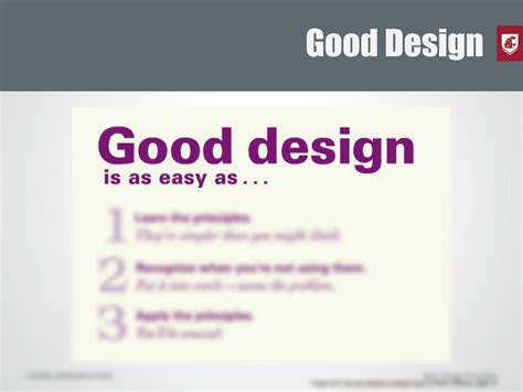 Solution Design Principles Studypool