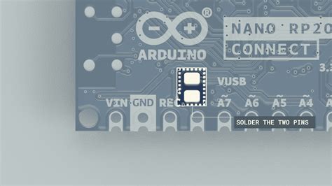 Nano Rp2040 Connect Cheat Sheet Arduino Documentation Arduino Documentation
