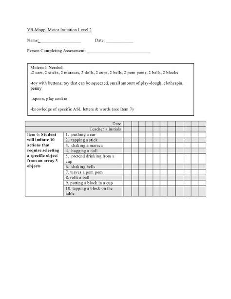 13 Best Aba Lrffc Images Autism Classroom Speech Language Speech