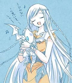 Yu Gi Oh Page Of Zerochan Anime Image Board