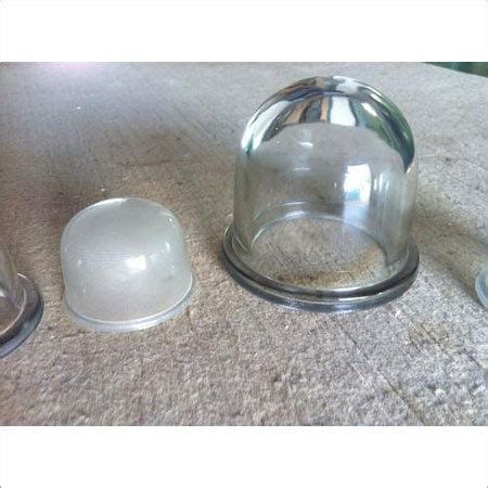 Led Light Diffuser At INR In Anand Gujarat Shree Umiya Glass Works