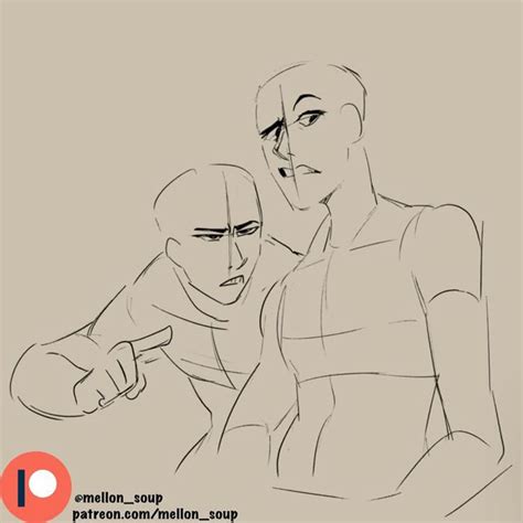 Pin On Draws Drawing Reference Poses Art Reference Poses Drawing