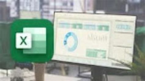 Discount Excel Data Mastery Formulas Functions Charts And Graphs Freebies Global