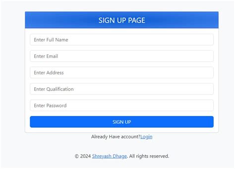 Shreyash Dhage On Linkedin Projectlink Githubrepo Springboot Java