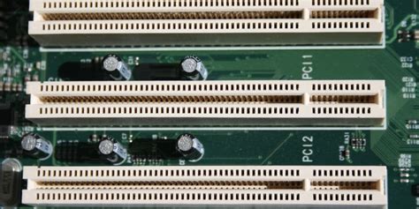 pci devices in linux r devto
