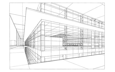 44 Structure Architecture Ideas Structure Architecture Architecture