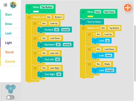 Visual Or Text Programming Artofit