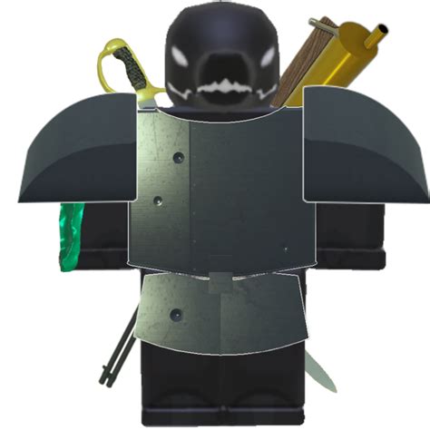 Forsaken Dead Rails By Damien Yoakum Finch On Deviantart