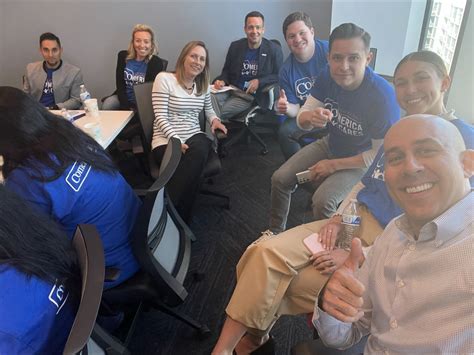 omar salah on linkedin iworkforcomerica onecomerica