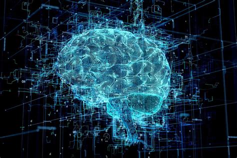 Defeasible Reasoning Ai Mimicking Human Reasoning