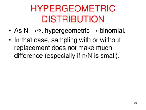 Ppt Moment Generating Function And Statistical Distributions Powerpoint Presentation Id 6690756