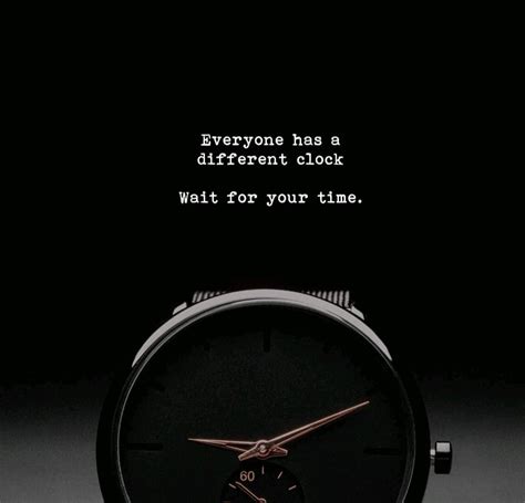 Dhinesh Kumar On Linkedin ️