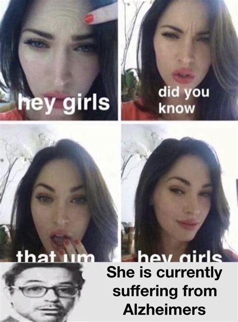 Copper II Sulfate R Okbuddyretard