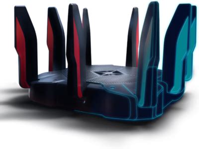 Tplinkwifi Net Tplinkwifi Net Setup Tp Link Router Setup By Ana S Grace On Dribbble