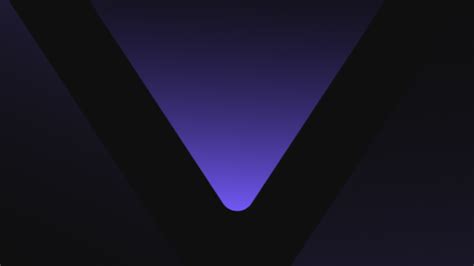 Timescale Newsletter 🐘 Postgresql Indexing And Iot