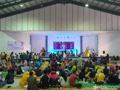 Berita Dan Informasi Kontol Sapi Terkini Dan Terbaru Hari Ini Detikcom