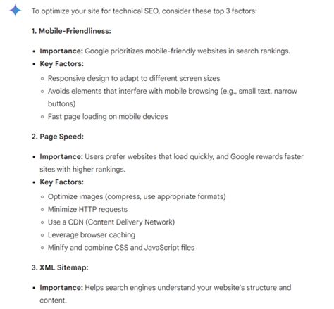 ChatGPT Vs Gemini Vs Claude What Are The Differences