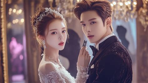 Multi Sub丨💍특수요원 여주인공 가짜 납치로 남자의 진심을 시험하다 숨겨진 기억이 깨어나고 두 사람은 빠르게 사랑에 빠져 번개같은 결혼 特工夫人的百億婚約두근