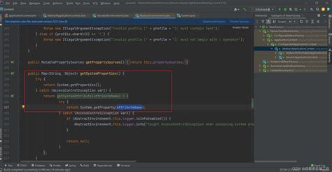 ssm：问题，为什么xml配置文件中最好不使用username作为di setter注入的name？ xml的第一条声明语句中 为什么不能使用