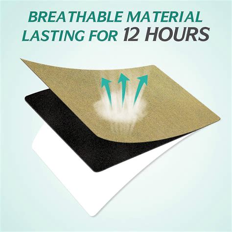 Varicose Veins Patch Relief Leg Vasculitis Spider Varicose Vein Patches Varicose Veins For Legs