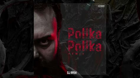 Polika Polika Remix | Chaaver | Tinu Pappachan | Kunchacko Boban | DJ ...