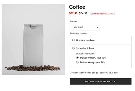 shopify api release january 2021 shopify