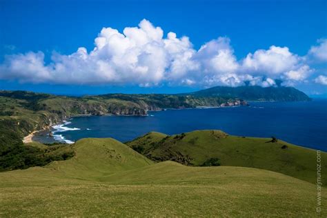 Our 4d3n Batanes Photo Visit 7107 Islands Travel And Tours