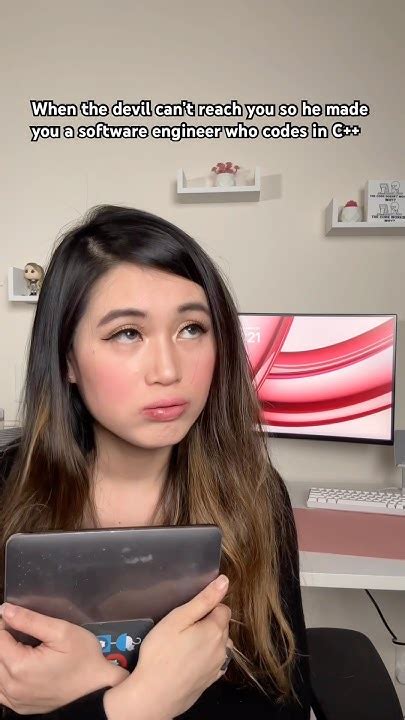 what s your least favorite programming language codingmemes youtube