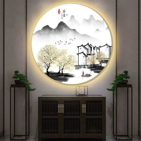 Украшение настенное интерьерное Ofc Cc173 купить по доступным ценам в интернет магазине Ozon