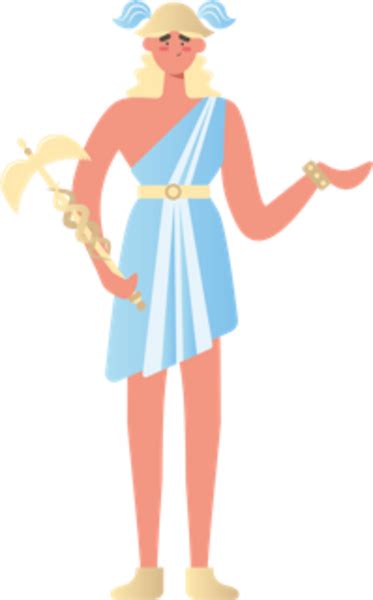 How Can You Learn The Hermes Project Management Method Effectively Processcentric Gmbh