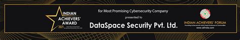Dataspace Security On Linkedin Tcp Vs Osi Model