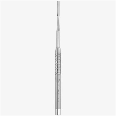 Bone Chisel Medesy