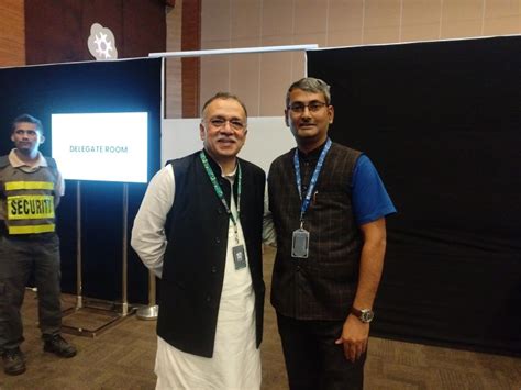 And The Oscar For Building One Great Institution After The Other Goes To 3 Precious