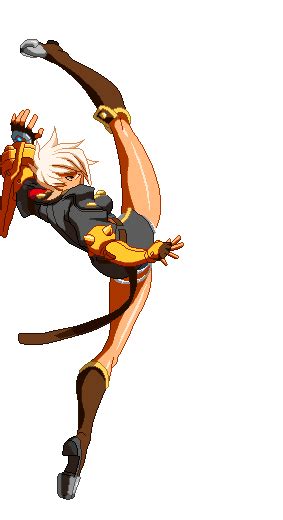 File BBCF Bullet 2363214C Png Dustloop Wiki