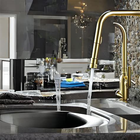 How To Use The New Infura Sepolia Faucet For Ethereum Smart Contract Testing Hackernoon