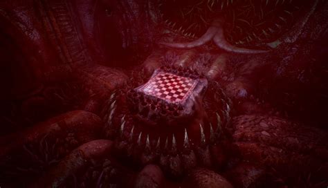 Buy Sex Chess Pc Steam Key Global Cheap G2a Com