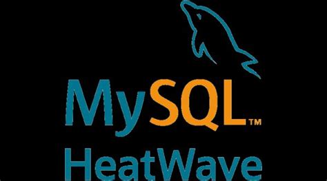 SQL MySQL là gì So sánh sự khác nhau giữa MySQL và SQL