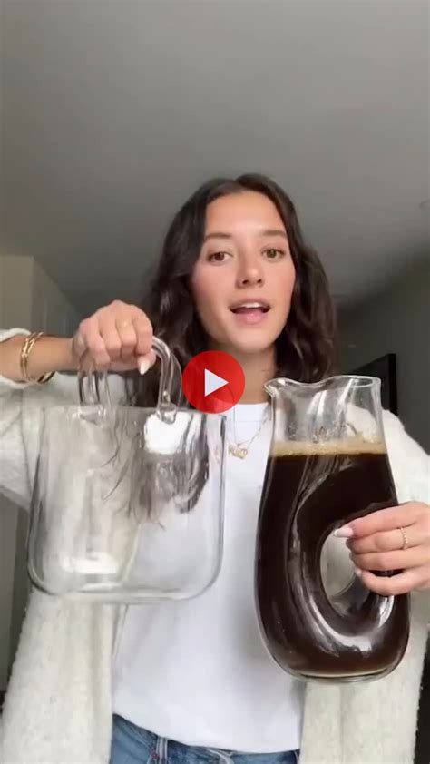 커피를 너무 사랑하는 처자 유머 움짤 이슈 에펨코리아