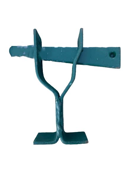 Toe Board Bracket K Scaff