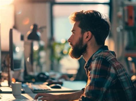 How Can I Track Usage And Monitor Performance Of Salesforce Api Calls