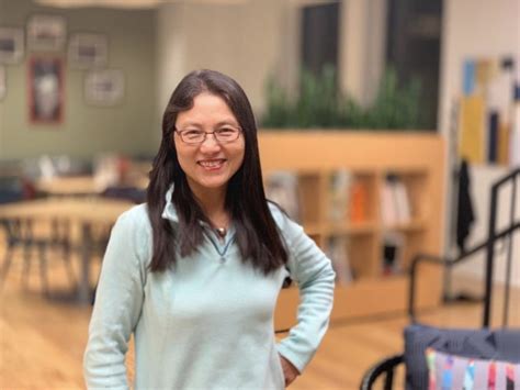 Offsec On Linkedin Security Clashes With Cloud Offensive Security Ceo Talks Cultural…