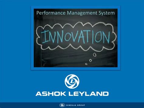 PPT Performance Management System PowerPoint Presentation Free Download ID 3086450