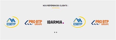 The 25 Best Bootstrap Carousel Options For You