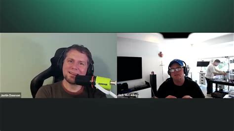 All Things Techie Podcast Episode 104 Youtube