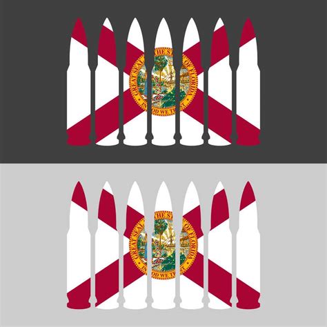 Entry 4 By Designerrsakib For Bullet Flag Logo Freelancer