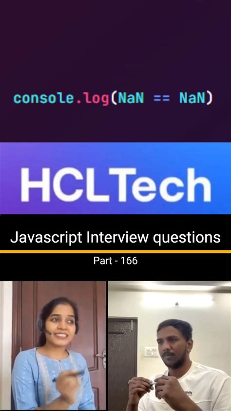 Saikrishna Nangunuri Javascript Mentor 𝐣𝐮𝐬𝐭 𝐚𝐭 𝟒𝟓𝐫𝐬 𝐠𝐞𝐭 𝐞𝐛𝐨𝐨𝐤 𝐰𝐢𝐭𝐡